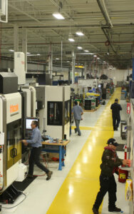 Manufacturing Archives | APS TechAPS Tech