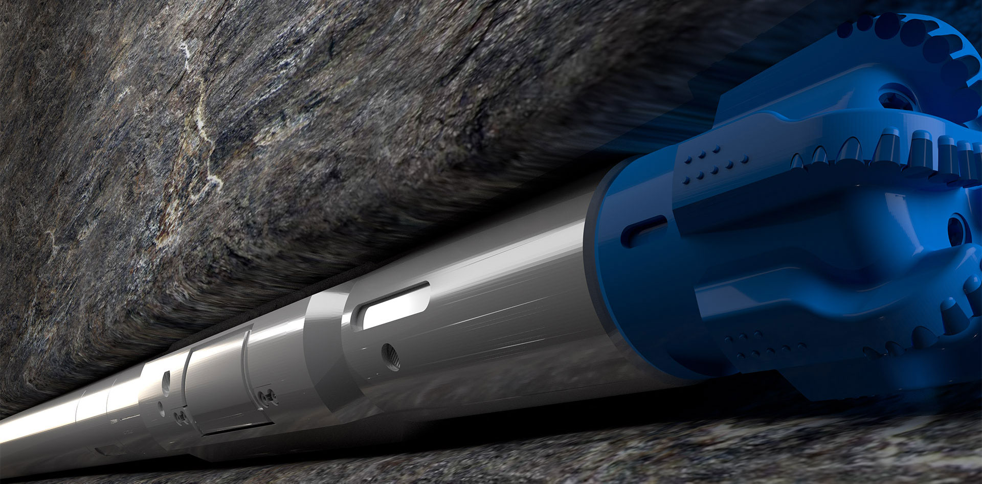 Rentals | APS TECHAPS TECH