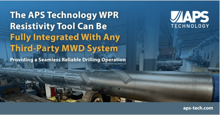Integrations | APS TechAPS Tech