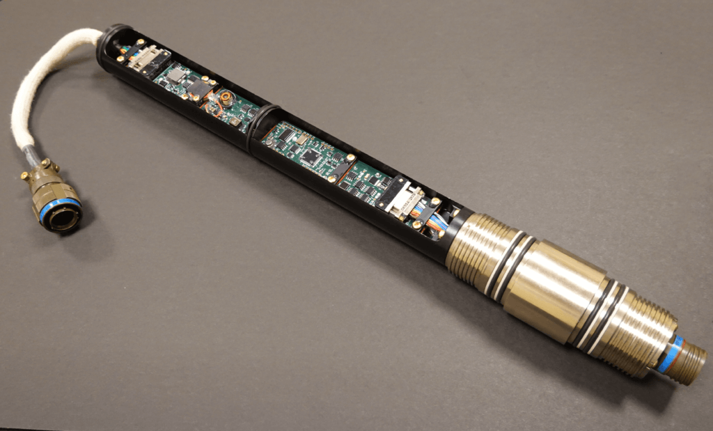 Integrations | APS TECHAPS TECH