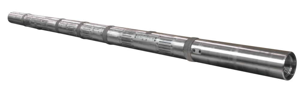 Rentals | APS TECHAPS TECH